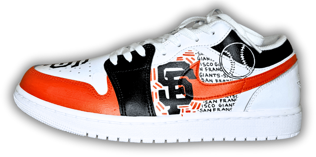 How It Works • BT Shoe Studio